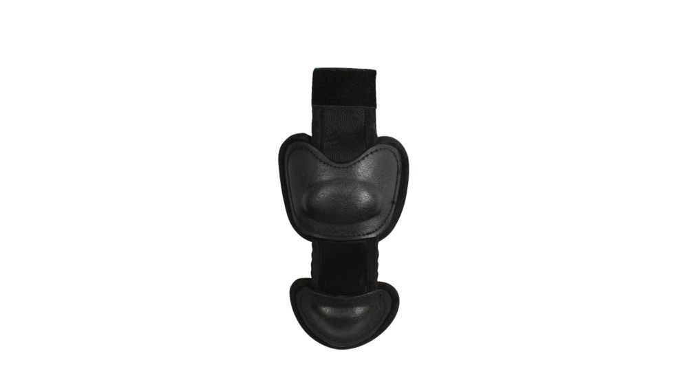 Rothco Hard Shell Shin Guards 3903-324 , $6.00 Off with Free S&H ...