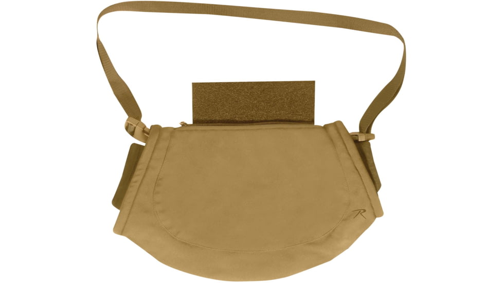 Rothco Soft Shell Hand Warmer Muffler , Up to 20% Off — CampSaver