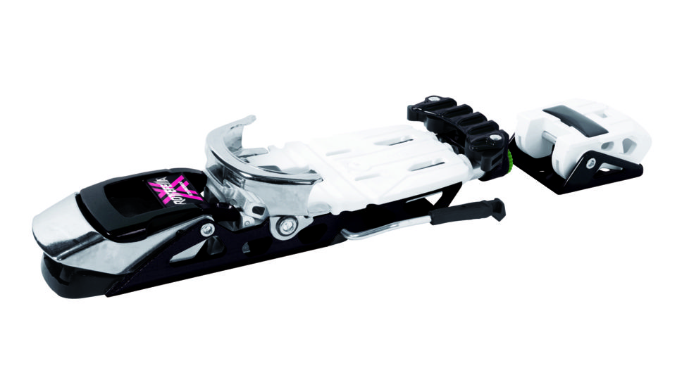 Rottefella NTN Freeride Binding — CampSaver
