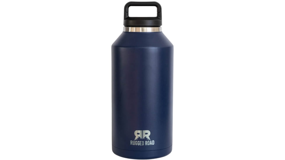 Rugged Road Bottle , Up to 61% Off — CampSaver
