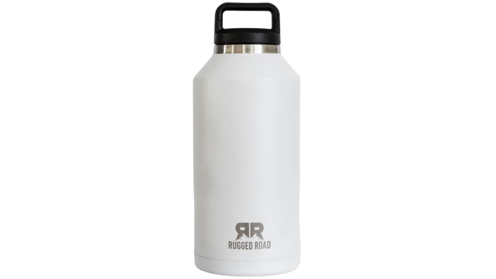 Rugged Road Bottle , Up to 61% Off — CampSaver