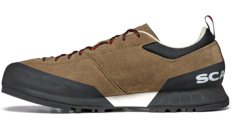 Scarpa Kalipe Approach Shoes - Men's — CampSaver