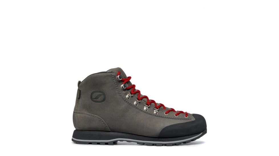 Scarpa Scarpa Guida City GTX Mountaineering Shoes — CampSaver