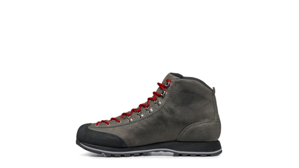 Scarpa Scarpa Guida City GTX Mountaineering Shoes — CampSaver