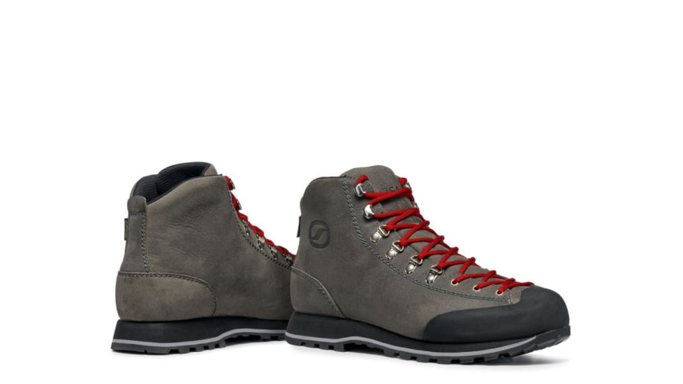 Scarpa Scarpa Guida City GTX Mountaineering Shoes — CampSaver