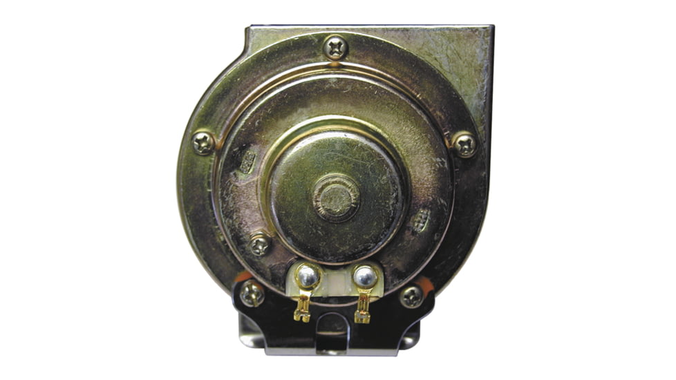 Schmitt & Ongaro Marine Mini Compact Single Hidden Horn 11031 , 11% Off ...