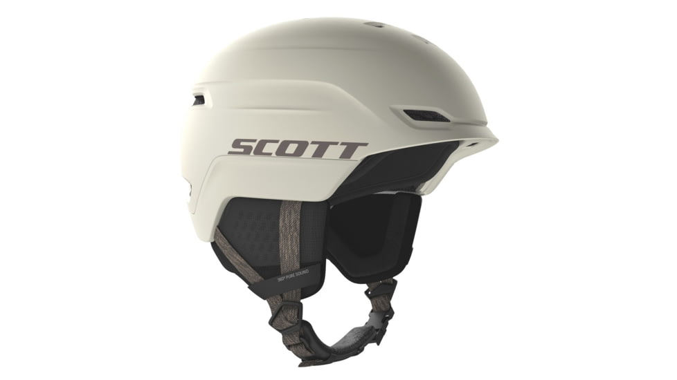 SCOTT Chase 2 Helmet — CampSaver