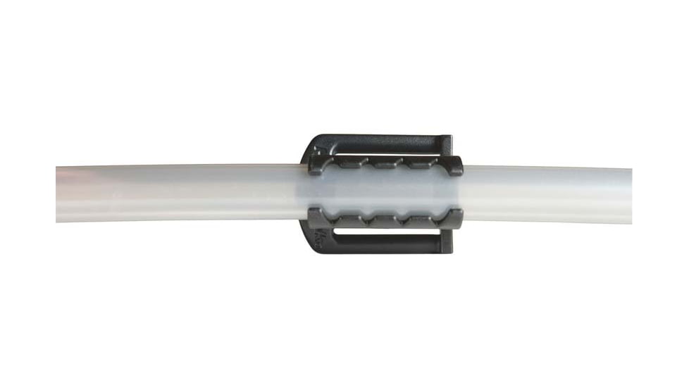 SCOTT Clip for Ski Pole - Pack of 100 — CampSaver