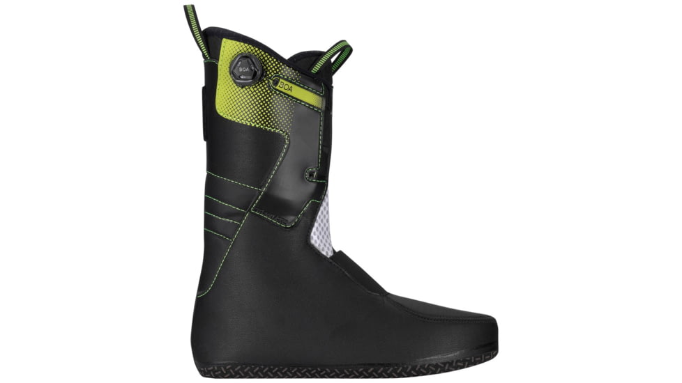 SCOTT FreeGuide Inner Liner — CampSaver