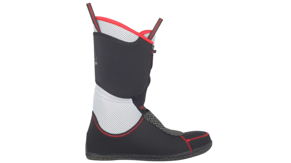 SCOTT PWR Telemark High Inner Liner — CampSaver