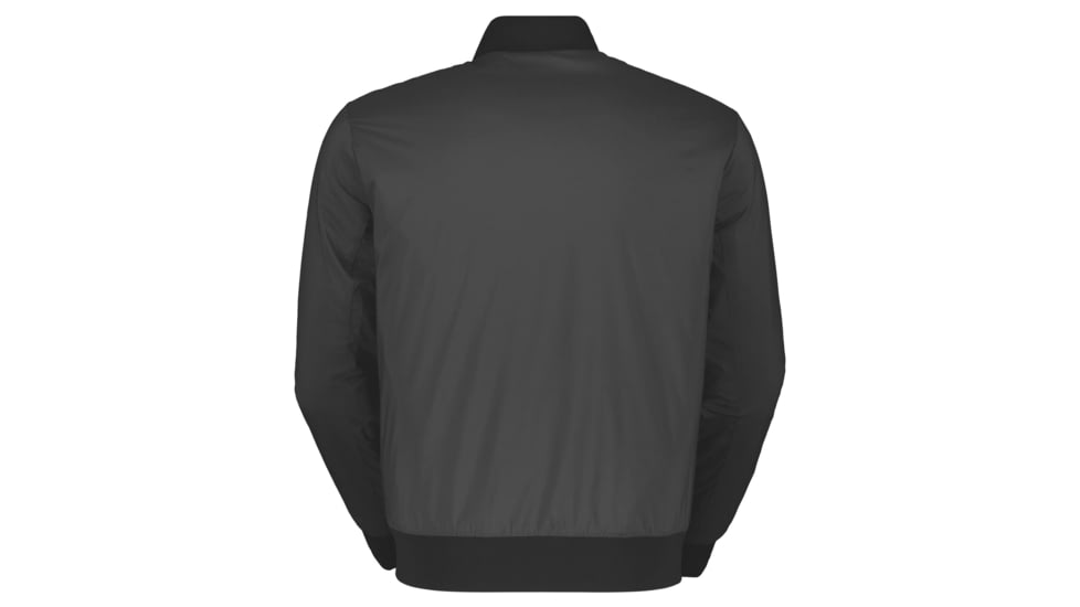 SCOTT Tech Bomber Jacket - Men's — CampSaver