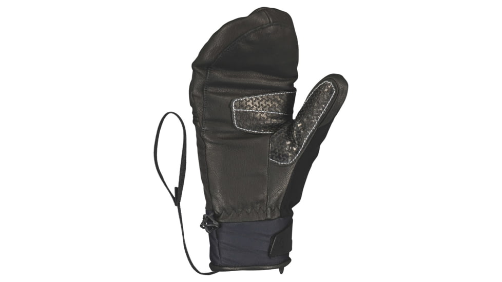 SCOTT Ultimate Plus Mittens - Women's — CampSaver