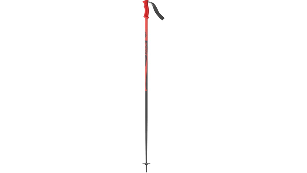 SCOTT US Composite R Poles — CampSaver