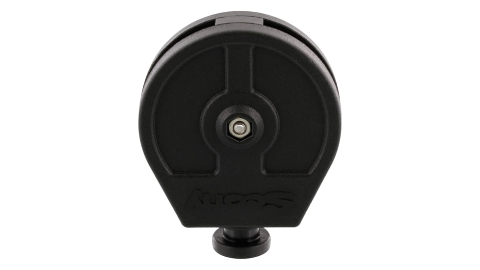 Scotty 1139 Downrigger Pulley Upgrade Kit , 15% Off — CampSaver