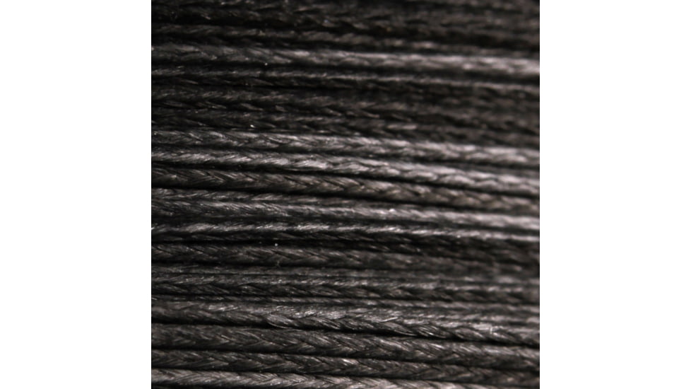Scotty 150lb Low Drag Braided Downrigger Line , Up to 11% Off — CampSaver