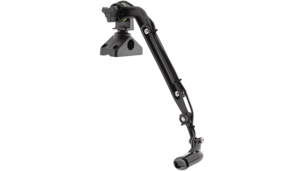 Scotty Kayak/Sup Transducer Mounting Arm , Up to 16% Off — CampSaver