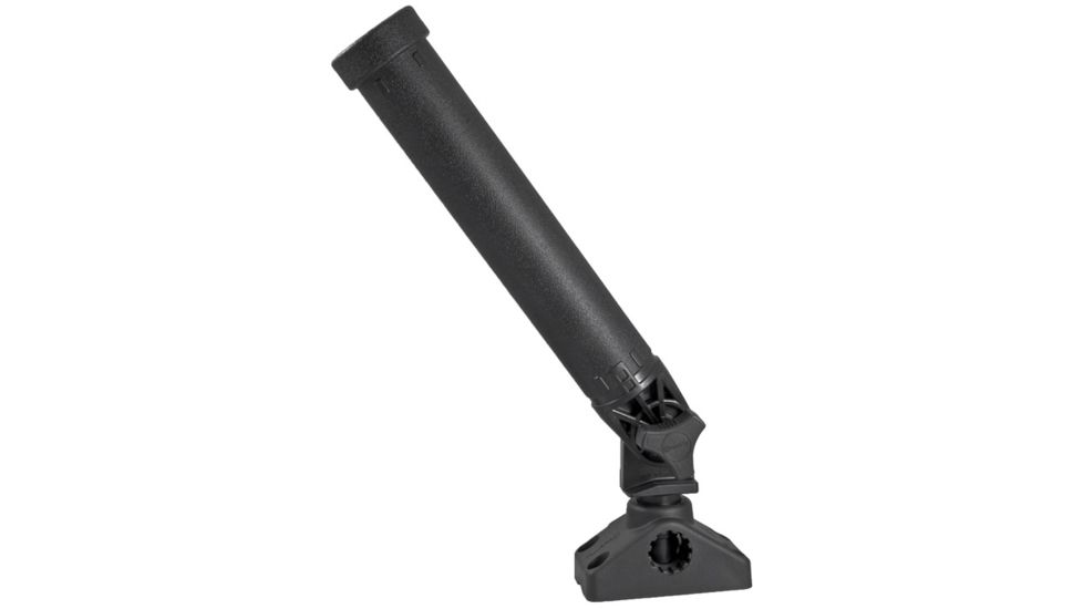 Scotty 476 Rocket Launcher w/ Mount , $3.10 Off — CampSaver
