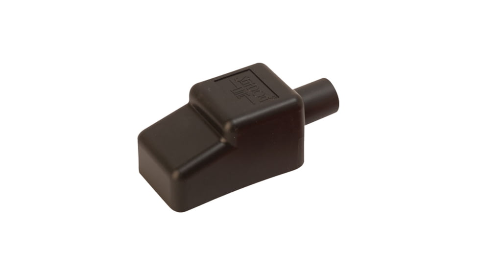 Sea-Dog 1/2in.Battery Terminal Cover — CampSaver