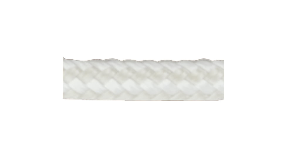 Sea-Dog Double Braided Nylon Rope Spool - 1/4in x 600' , Up to 40% Off ...