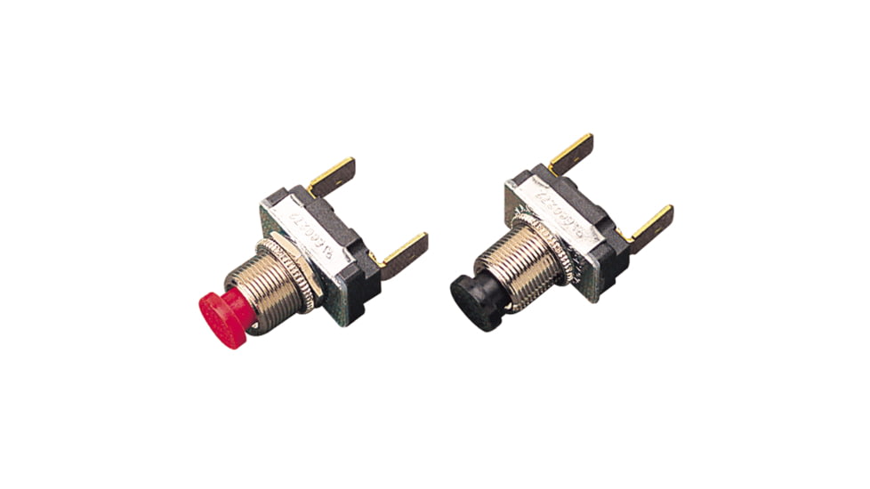 Sea-Dog Miniature Horn Button — CampSaver