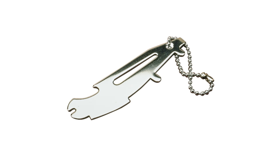 Sea-Dog Sea Dog Universal Deck Fill Key — CampSaver