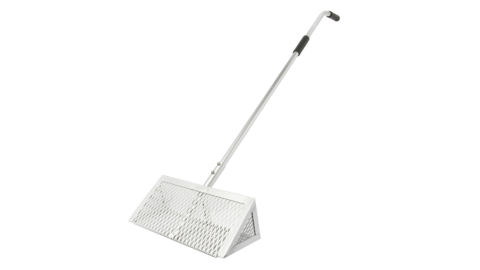 Sea Striker Sand Flea Rake — CampSaver