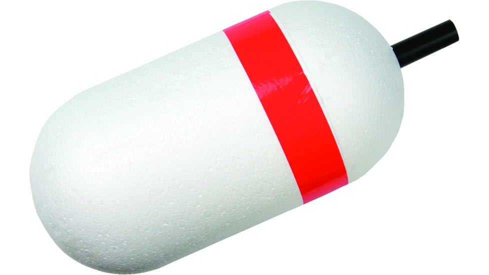 Sea Striker Shark Floats — CampSaver