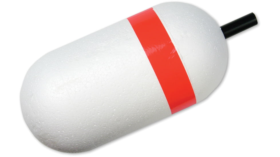 Sea Striker Shark Floats — CampSaver