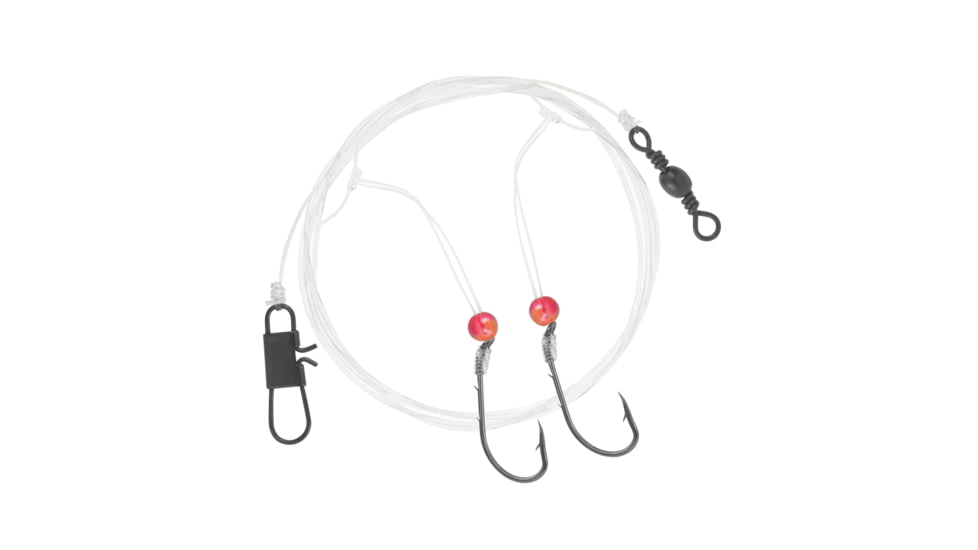 Sea Striker Sea Striker Top Bottom Rig — CampSaver