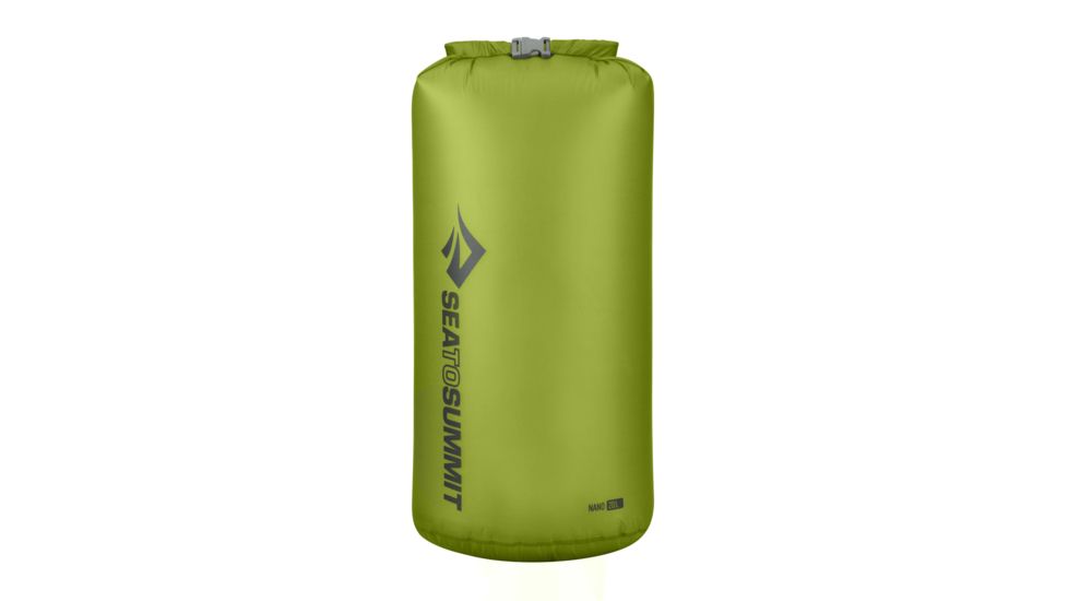 Sea to Summit Ultra-Sil Nano Dry Sack — CampSaver