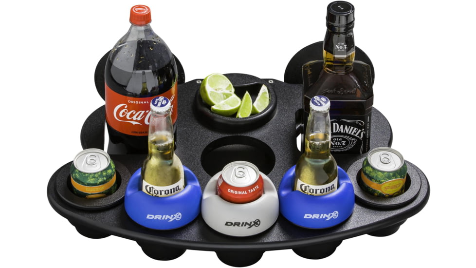 SeaSucker Horizontal Party Barge with Free S&H — CampSaver
