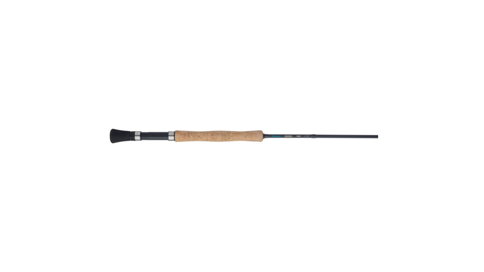Shakespeare Cedar Canyon Premier Fly Rod — CampSaver