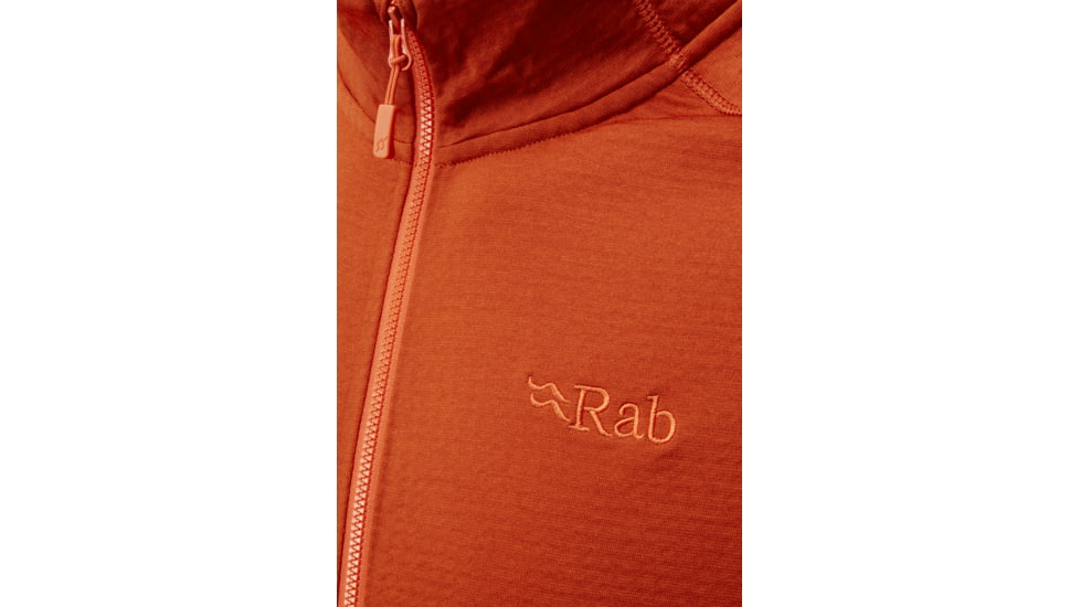Rab Nucleus Jacket - Men's — CampSaver
