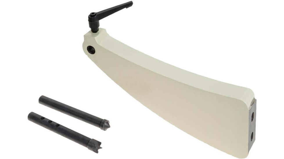 Shop Fox Comparator Attachment — CampSaver