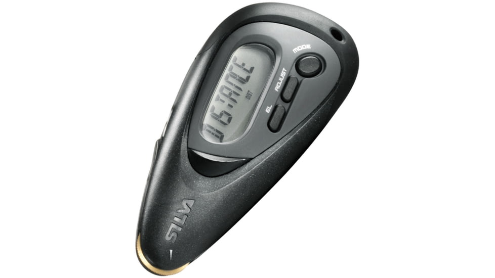 Silva Map Measurer Plus — CampSaver