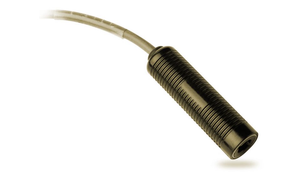 Silynx Peltor/Sordin Headset Adaptor Cable — CampSaver