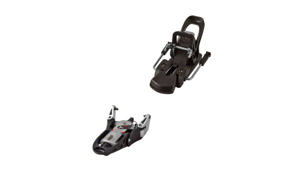 Ski Trab TR2 Binding — CampSaver