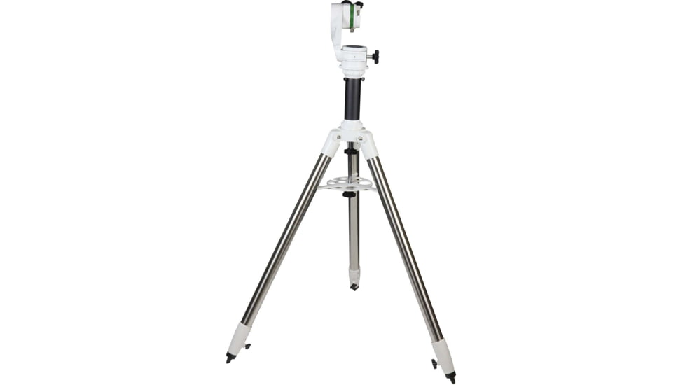 Sky Watcher AZ5 Mount w/ Steel Tripod S20110 with Free S&H — CampSaver