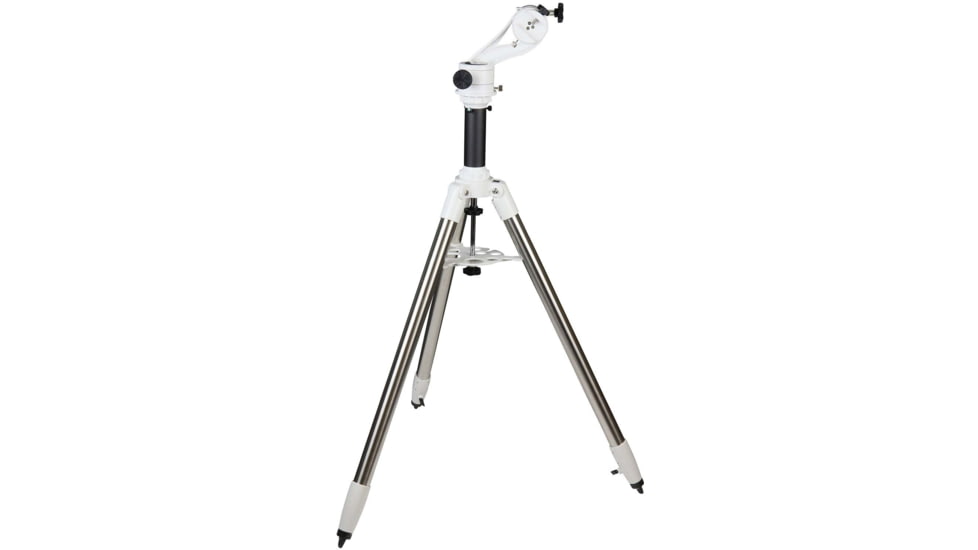 Sky Watcher AZ5 Mount w/ Steel Tripod S20110 with Free S&H — CampSaver