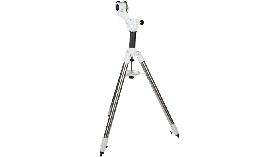 Sky Watcher AZ5 Mount w/ Steel Tripod S20110 with Free S&H — CampSaver