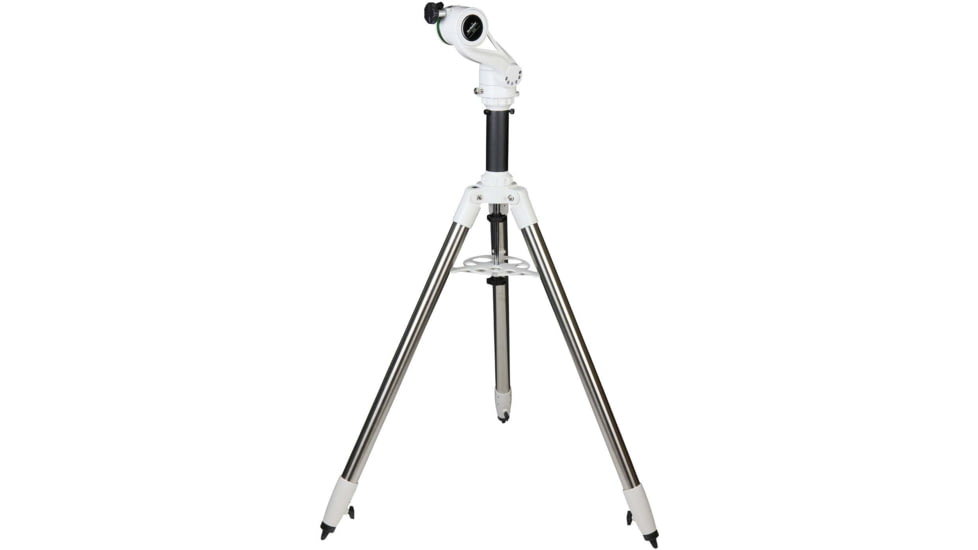 Sky Watcher AZ5 Mount w/ Steel Tripod S20110 with Free S&H — CampSaver