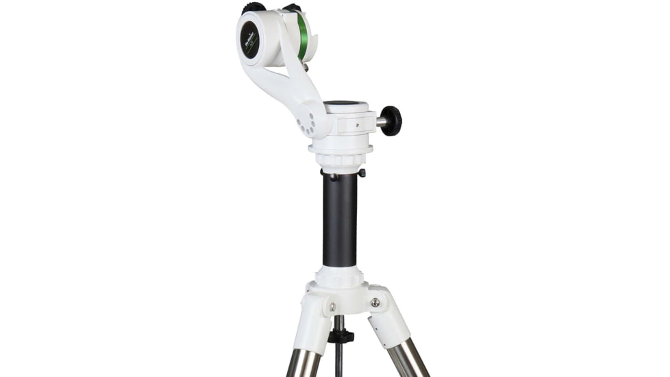 Sky Watcher AZ5 Mount w/ Steel Tripod S20110 with Free S&H — CampSaver