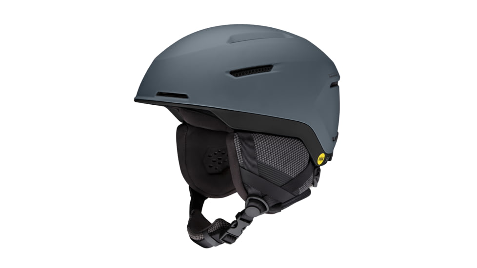 Smith Altus Mips Helmet — CampSaver