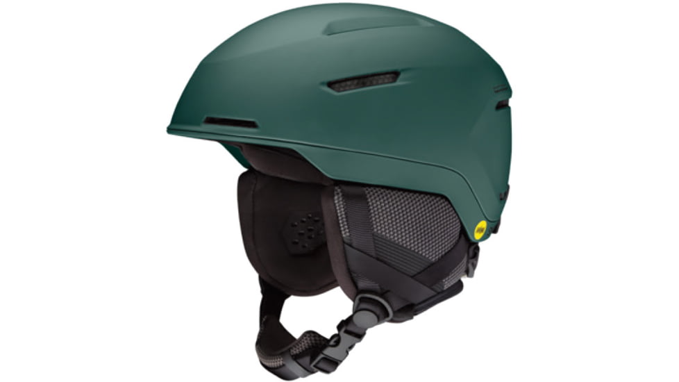 Smith Altus Mips Helmet — CampSaver