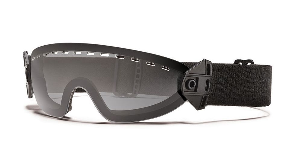 Smith Boogie SOEP Goggles — CampSaver
