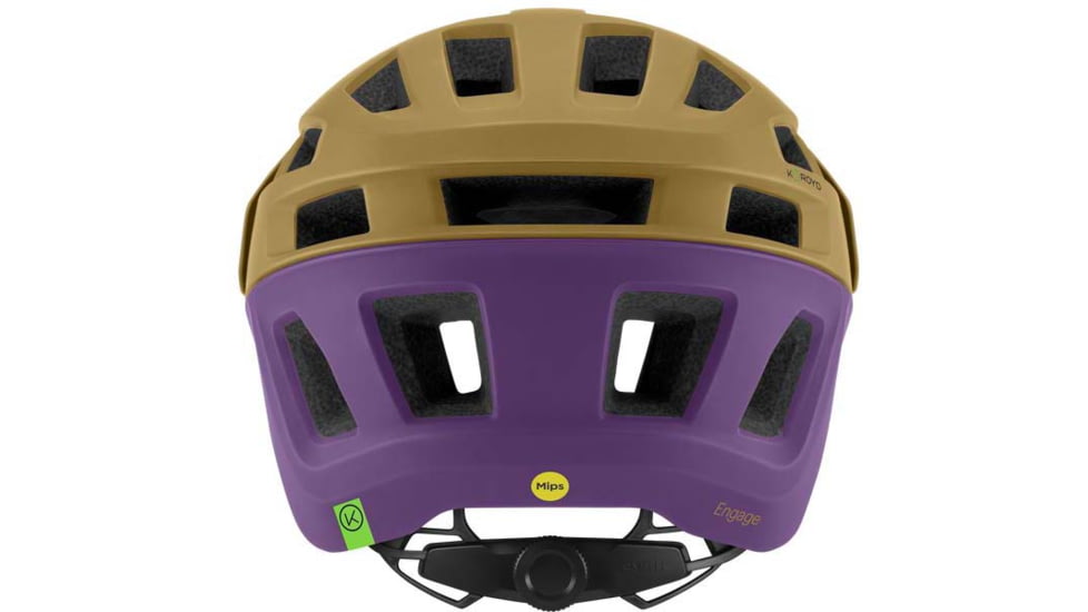 Smith Engage MIPS Bike Helmet with Free S&H — CampSaver