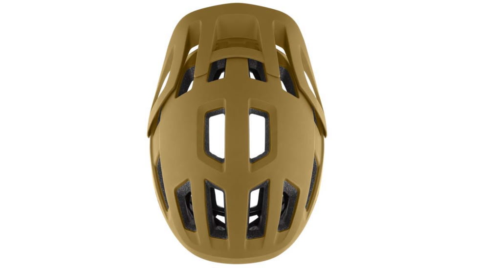 Smith Engage MIPS Bike Helmet with Free S&H — CampSaver