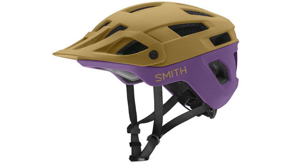 Smith Engage MIPS Bike Helmet with Free S&H — CampSaver