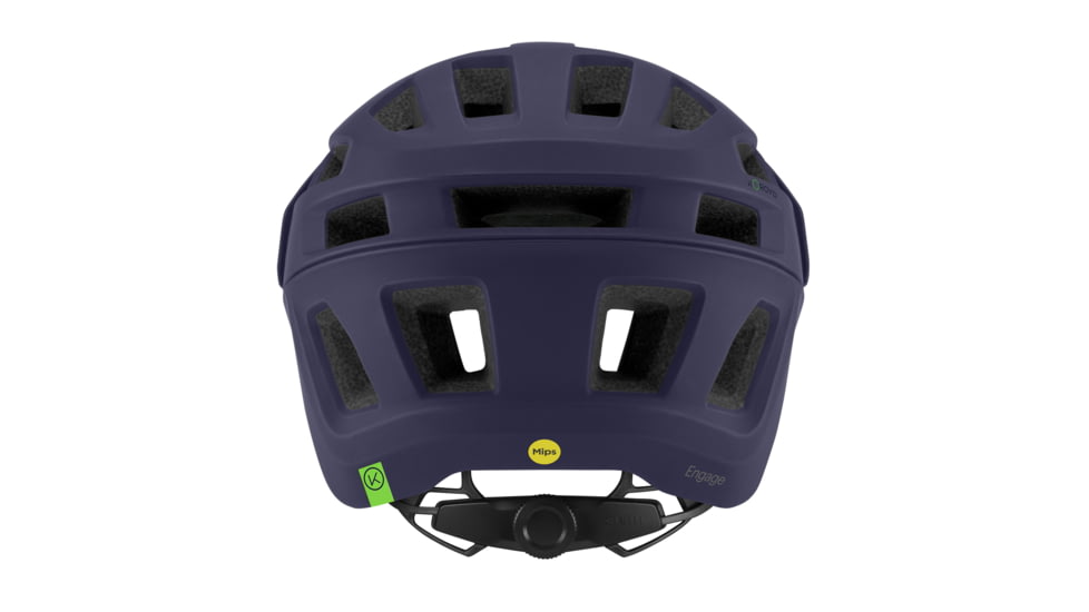 Smith Engage MIPS Bike Helmet E007571GI5155 , 43% Off with Free S&H ...