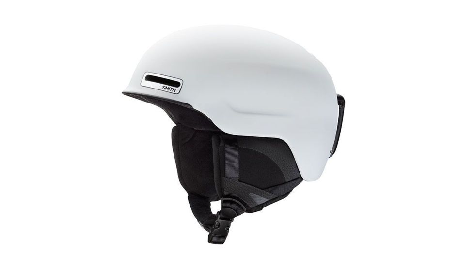 Smith Maze MIPS Snow Helmet - Men's — CampSaver